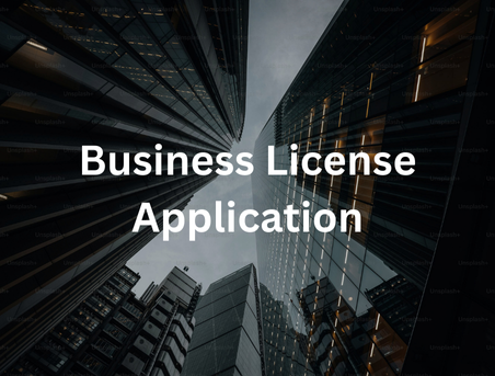 How to Get a Business License in Malaysia: A Complete Guide for New En