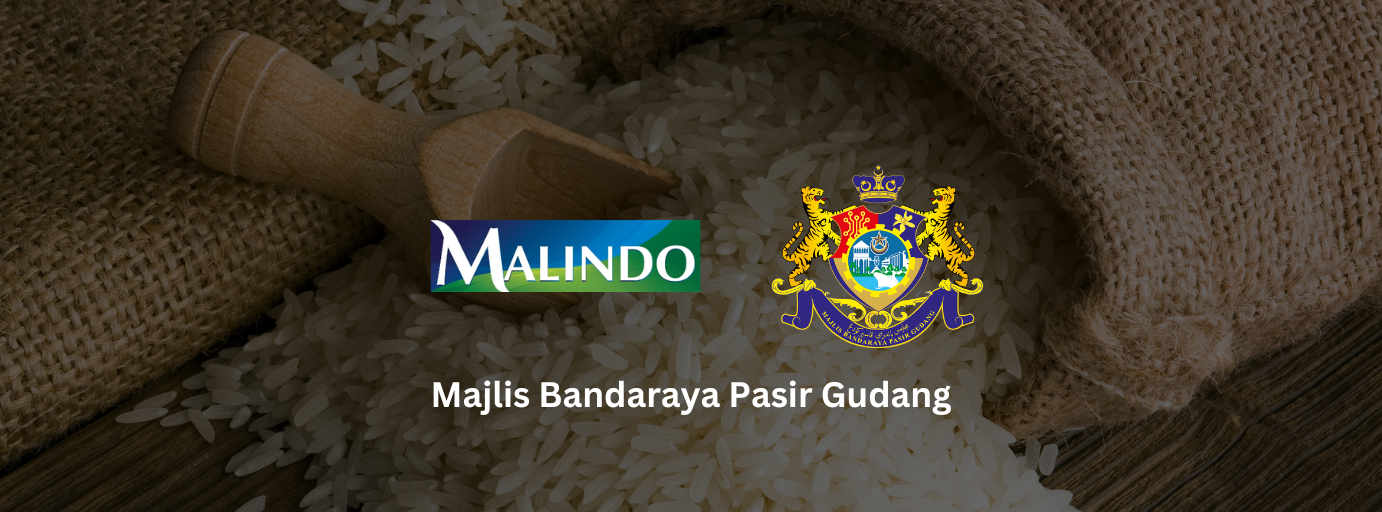 Malindo Exim MBPG Business License | Conzlab Berhad