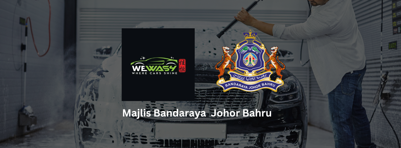 Jia Heng Sdn Bhd MBJB Business License | Conzlab Berhad