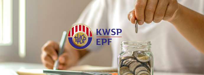 EPF Malaysia: Contribution Rates, Benefits & Employer Responsibilities