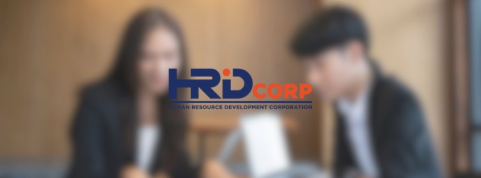 HRD Corp Malaysia: Employer Responsibilities & Levy Contributions