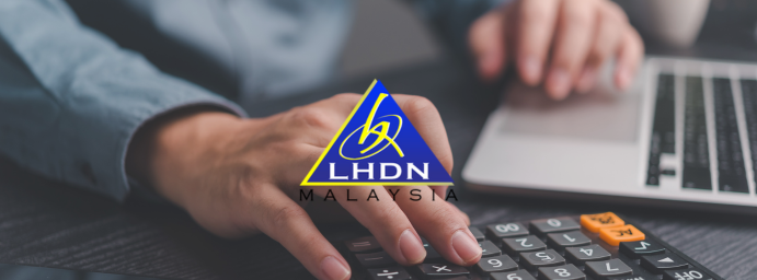Complete Guide to LHDN Malaysia: Tax Filing, Deductions & Compliance