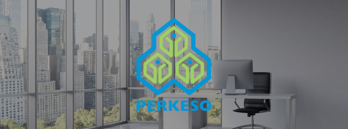 SOCSO Malaysia: Benefits, Eligibility & Contributions Explained