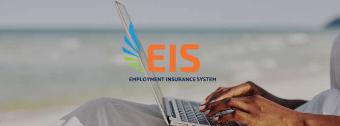EIS Malaysia: How Employment Insurance System Supports Workers