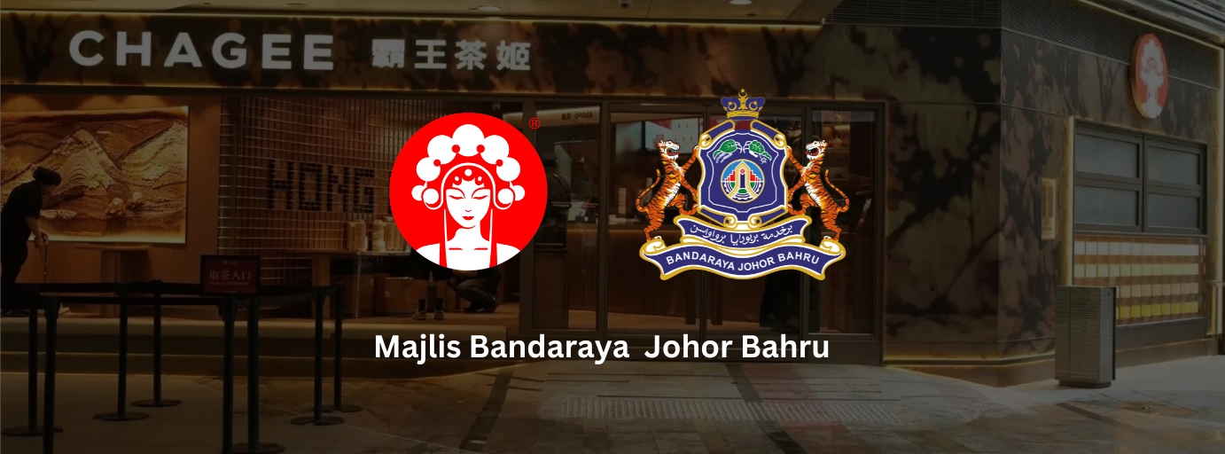 BWT Beverages Sdn Bhd 成功申请 MBJB 营业执照 | Conzlab Berhad