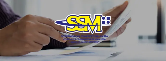 Enterprise vs Sdn Bhd: Which One Should You Register with SSM?