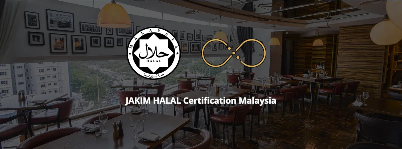 HALAL Certification Malaysia – Complete JAKIM Certification Guide & Pr
