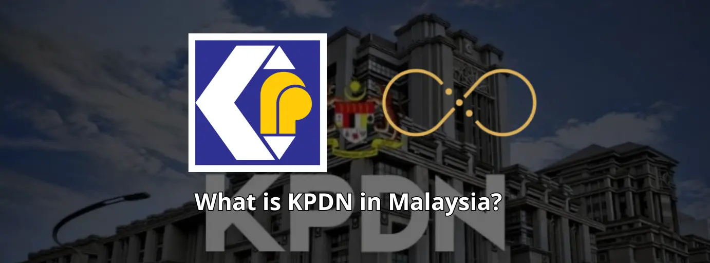 What is KPDN in Malaysia