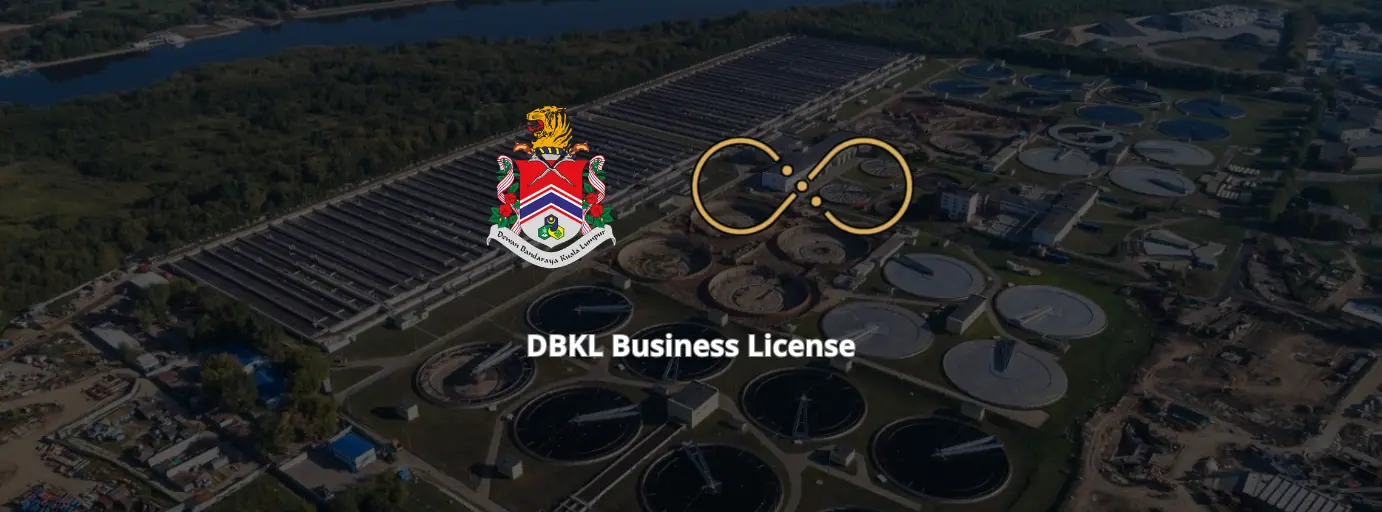 Complete Guide to DBKL Business Licenses in Kuala Lumpur