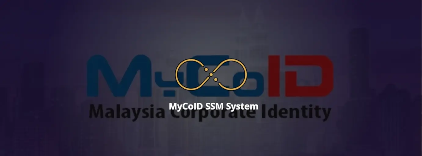 MyCoID SSM System Malaysia: Company Registration Guide 2026