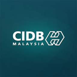 CIDB Construction Certificate, do I need it? | Conzlab