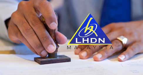 No stamping on your agreement? Is it valid? | Conzlab Berhad