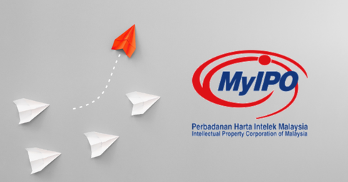 All you need to know about MyIPO | Conzlab Berhad
