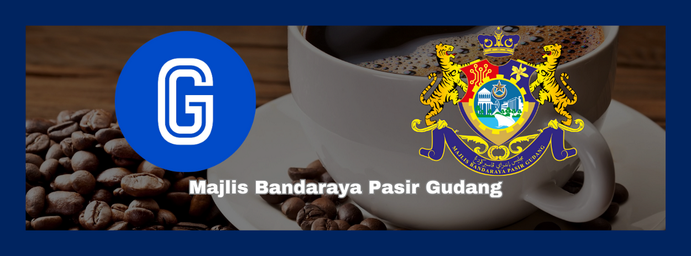 MBPG Business License Application Service | Conzlab Berhad