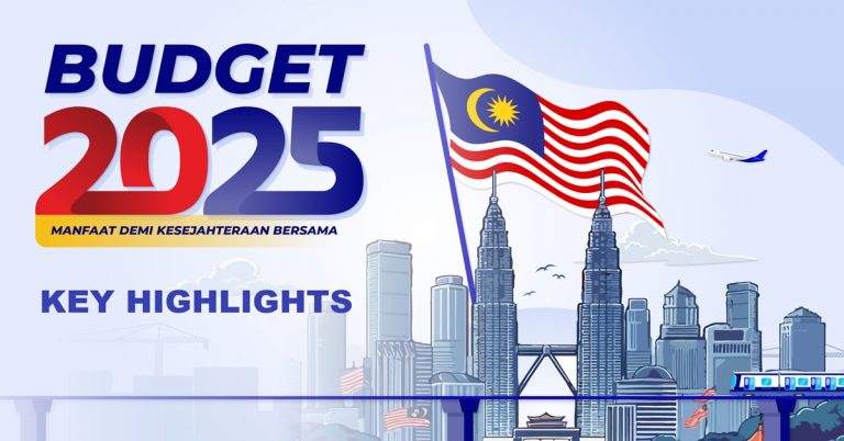 Budget 2025: Expanded Medical Tax Relief and New Coverage Details