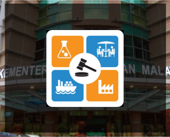 FoSIM Application Training | Conzlab Berhad